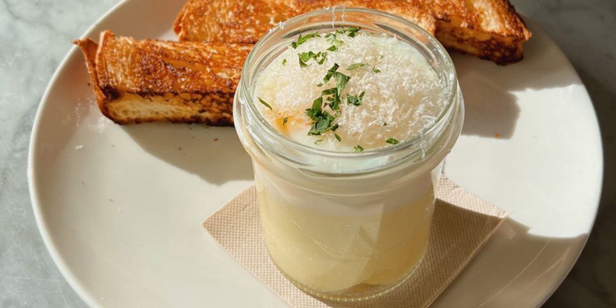 Menu ES – FUNKY BAKERS