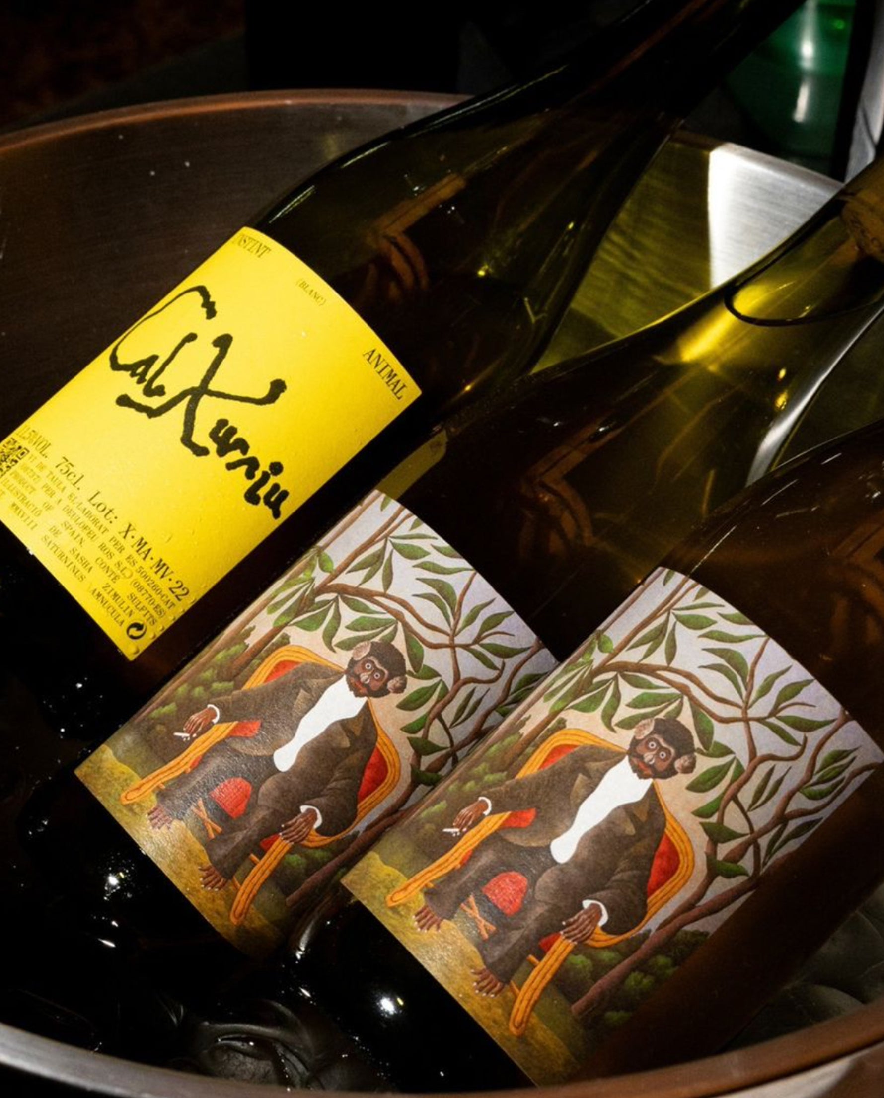 Funky Bakers, Funky Eatery, Funky Deli – FUNKY BAKERS