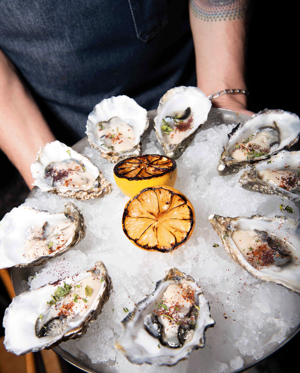 Funky Bakers, Funky Eatery, Funky Deli – FUNKY BAKERS