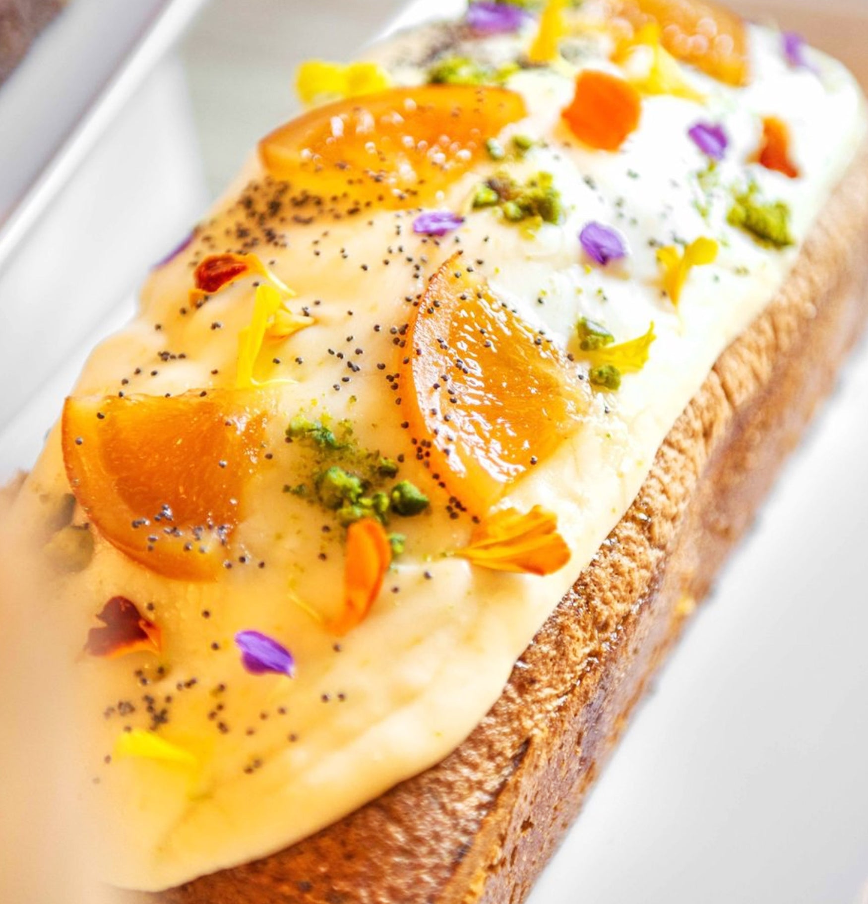 Funky Bakers, Funky Eatery, Funky Deli – FUNKY BAKERS