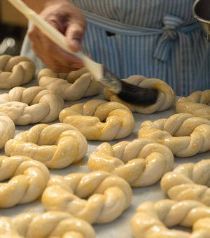 Funky Bakers, Funky Eatery, Funky Deli – FUNKY BAKERS