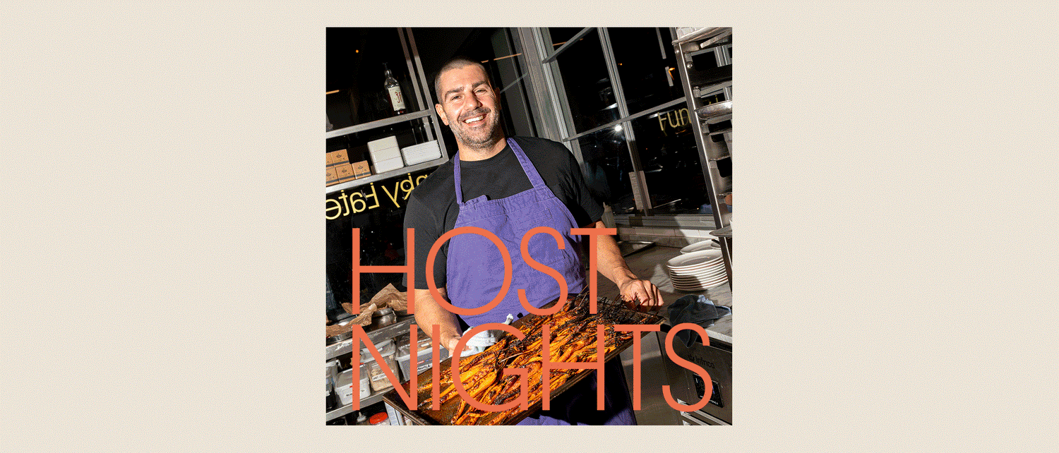 Funky Bakers, Funky Eatery, Funky Deli – FUNKY BAKERS